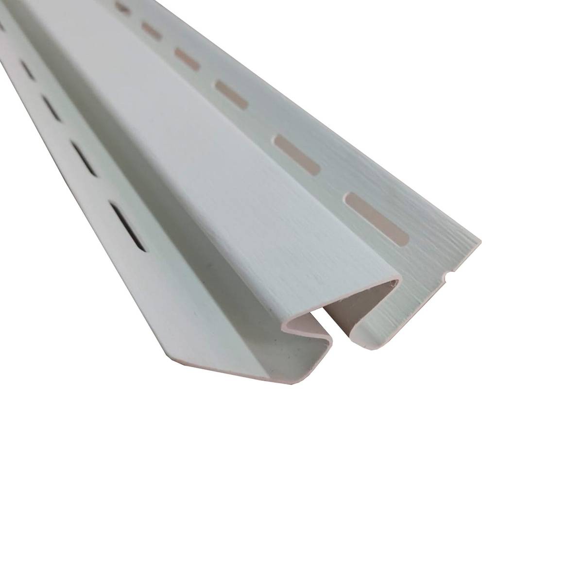 Siding PVC - Revesmac