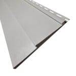 Siding PVC - Revesmac