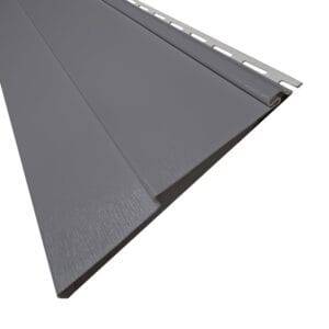Siding PVC - Revesmac