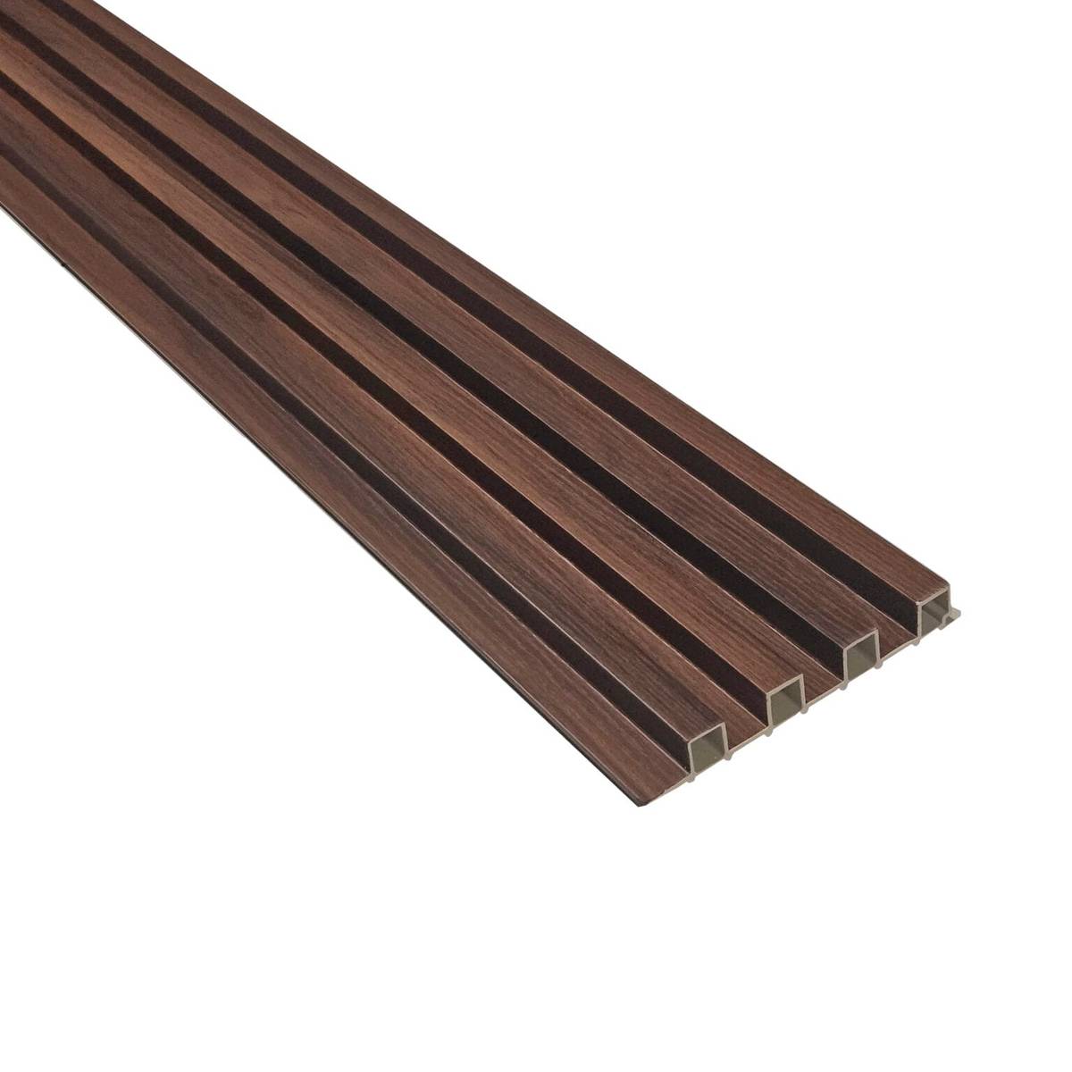 Decowall Wallpanel - Revesmac