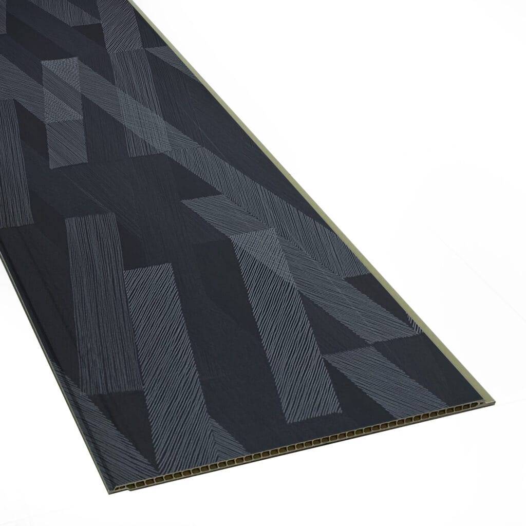 Wallpanel Bambú archivos - Revesmac